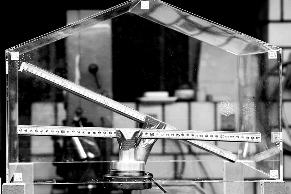 Arachnophilia.net — SCANNING THE WEB